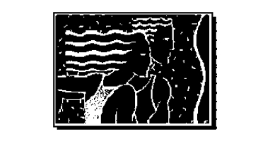 2021 Kelly LaBare VIRTUAL 5K Run/Walk