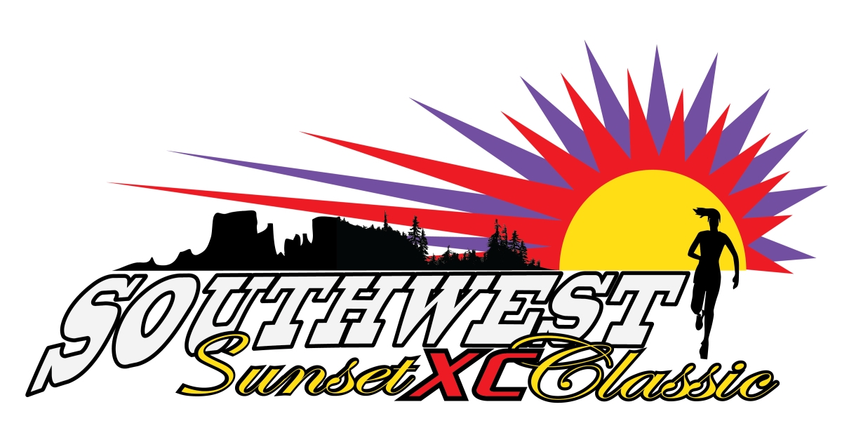 Southwest Sunset XC Classic Community 5K and Team Race Privacy Policy