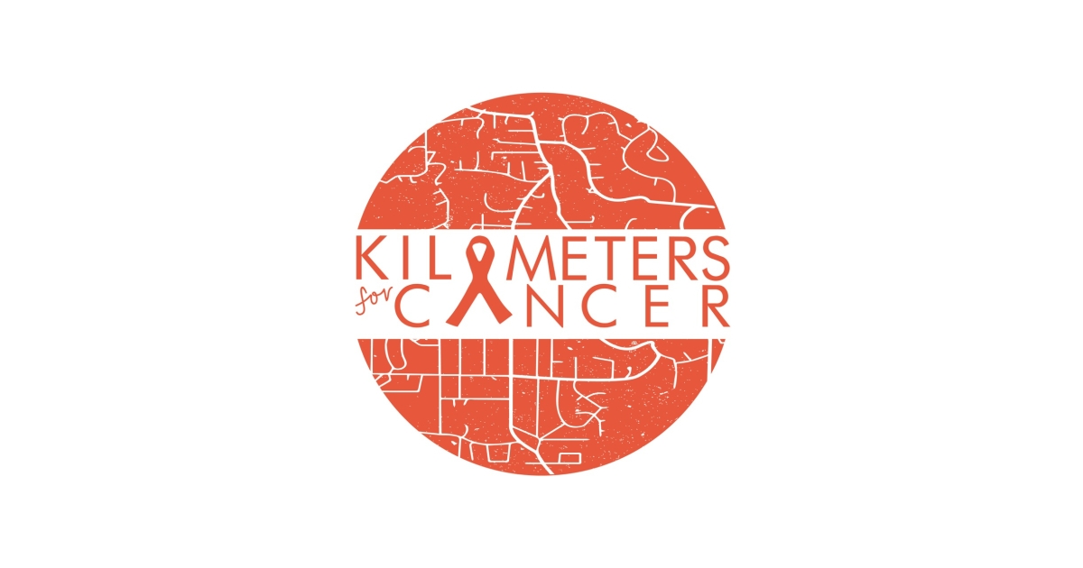 kilometers-for-cancer