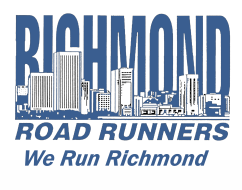 RRRC Moonlight 4-Miler: Richmond Road Runners Club