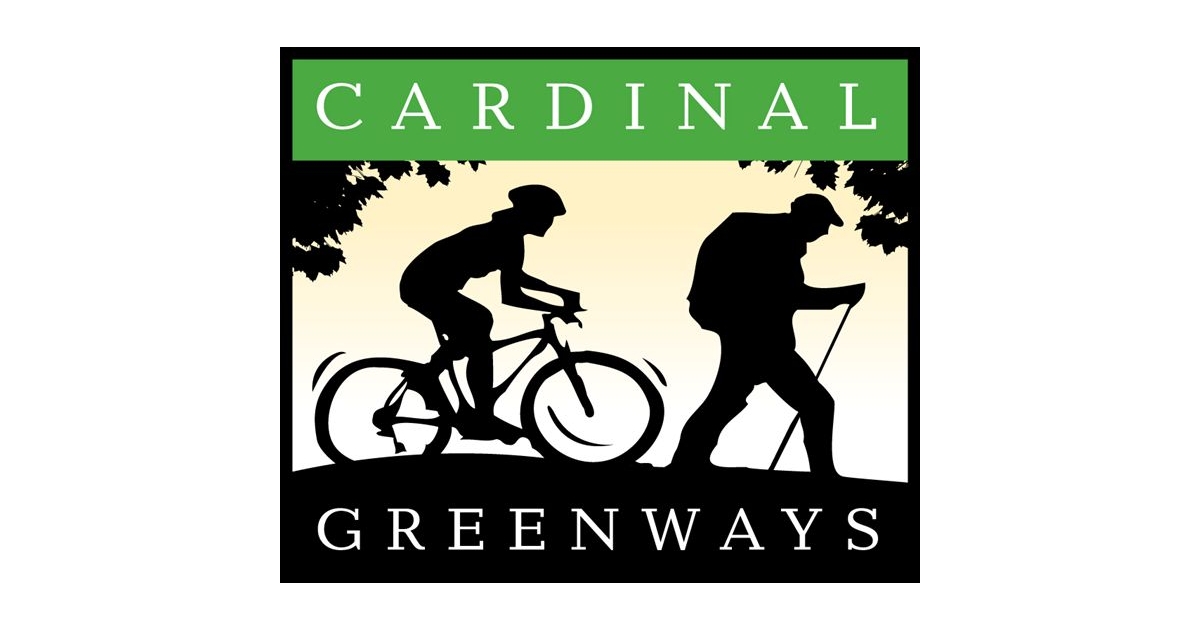 Cardinal 5K Run/Walk