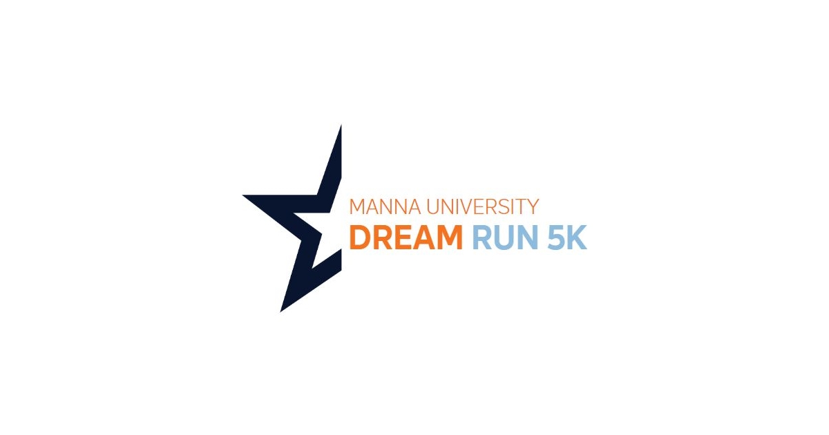 Dream Run