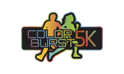 ColorBurst 5k
