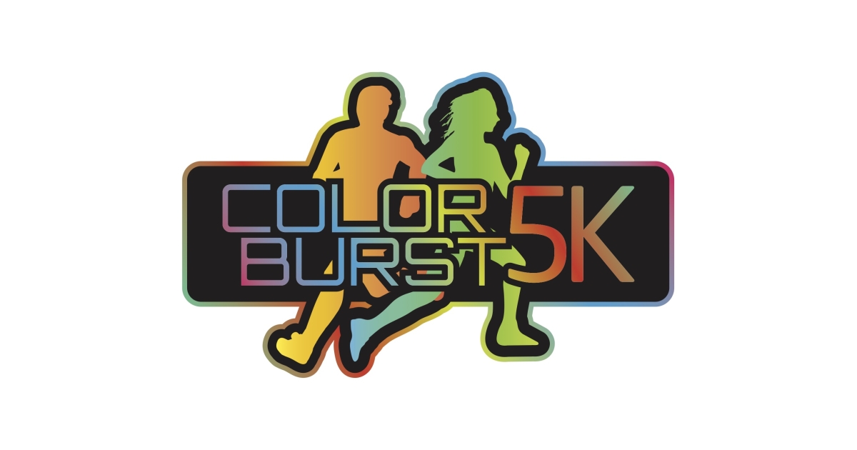 ColorBurst 5k