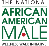 African American Male Wellness Walk Initiative 5K Run/Walk