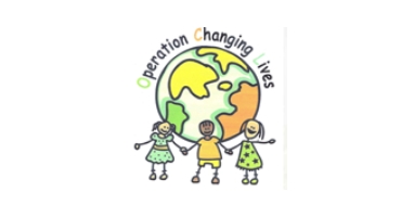 Operation Changing Lives 5k Run/Walk