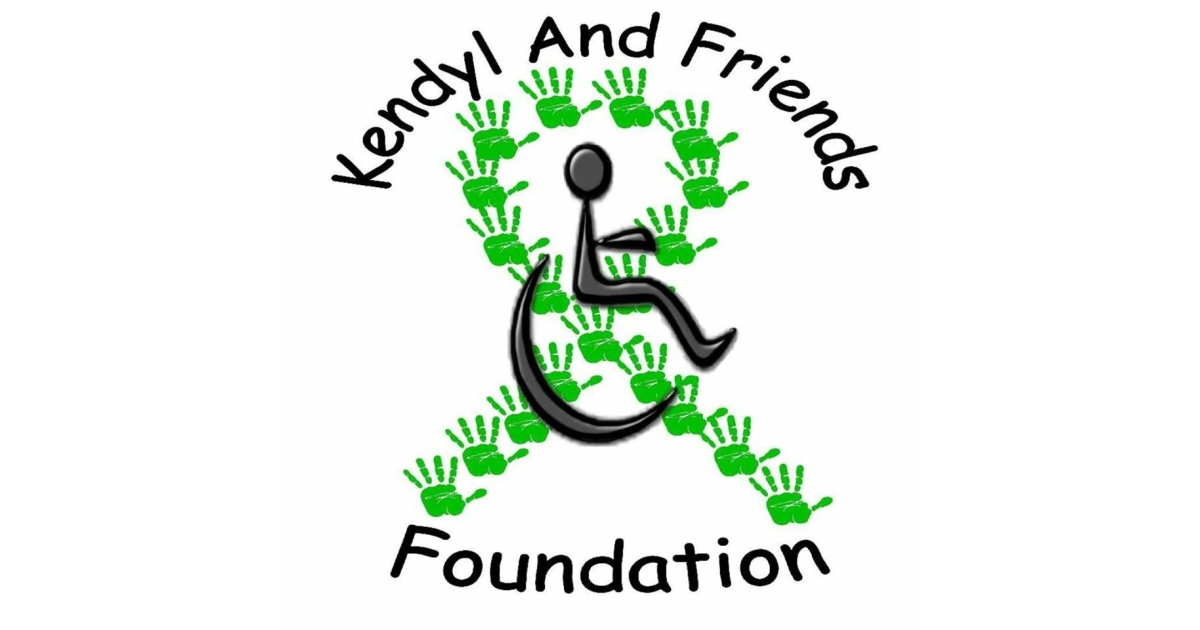Dash For Disabilities 5K