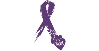 Bernice Edwards Fountain Legacy Run