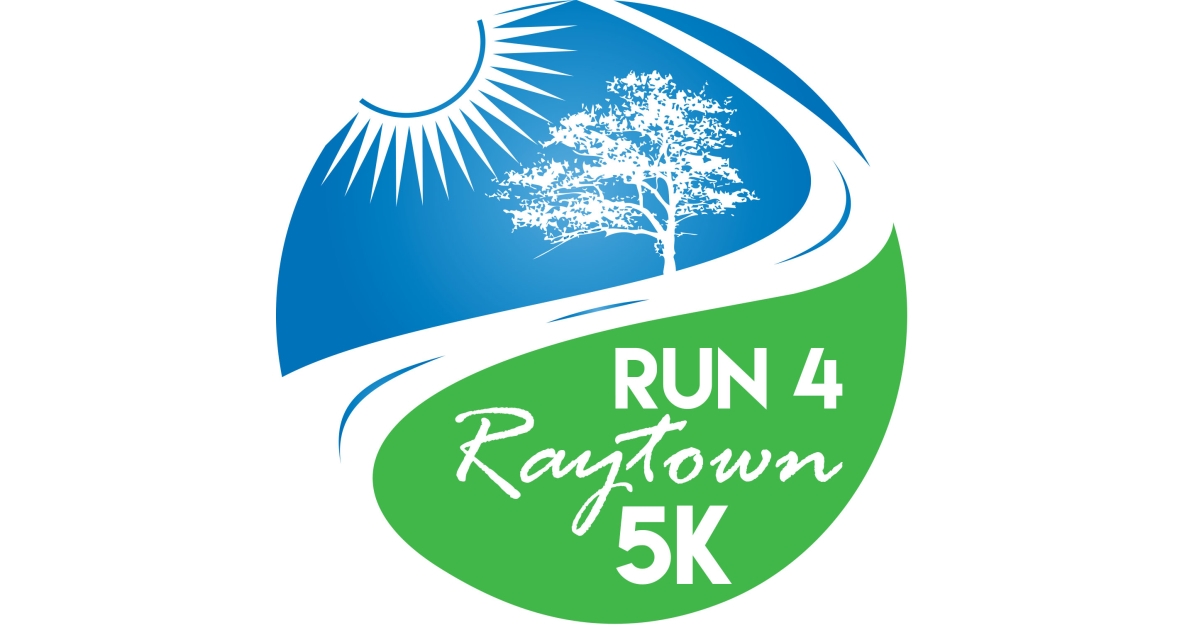 Run for Raytown
