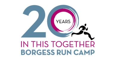 Borgess Run Camp