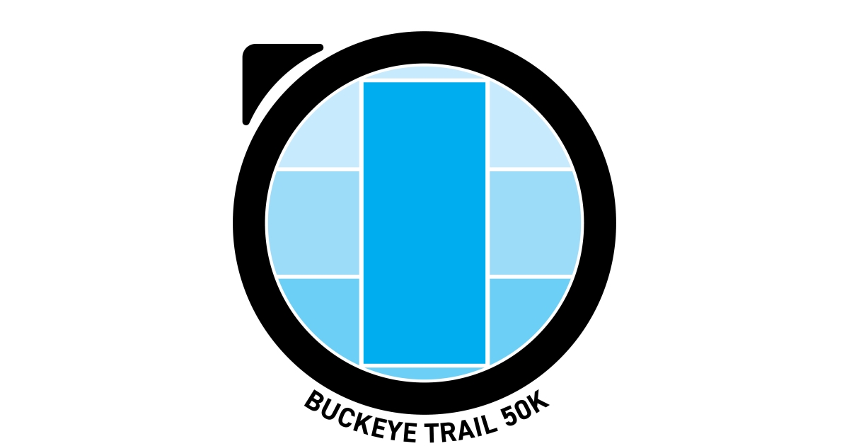 Buckeye Trail 50K Results