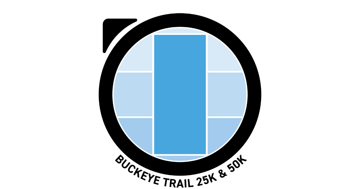 Buckeye Trail Results