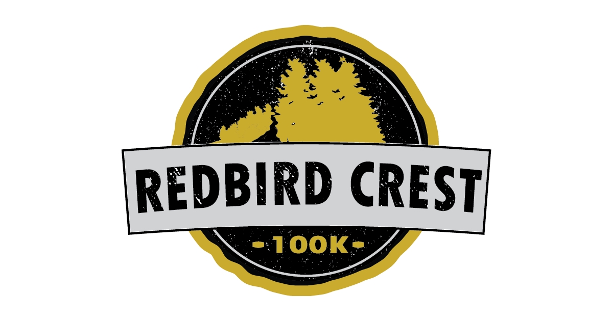 Redbird Crest 100K