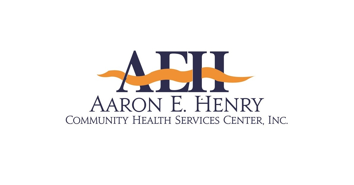 3rd Annual Aaron E. Henry Community Health Center 5K
