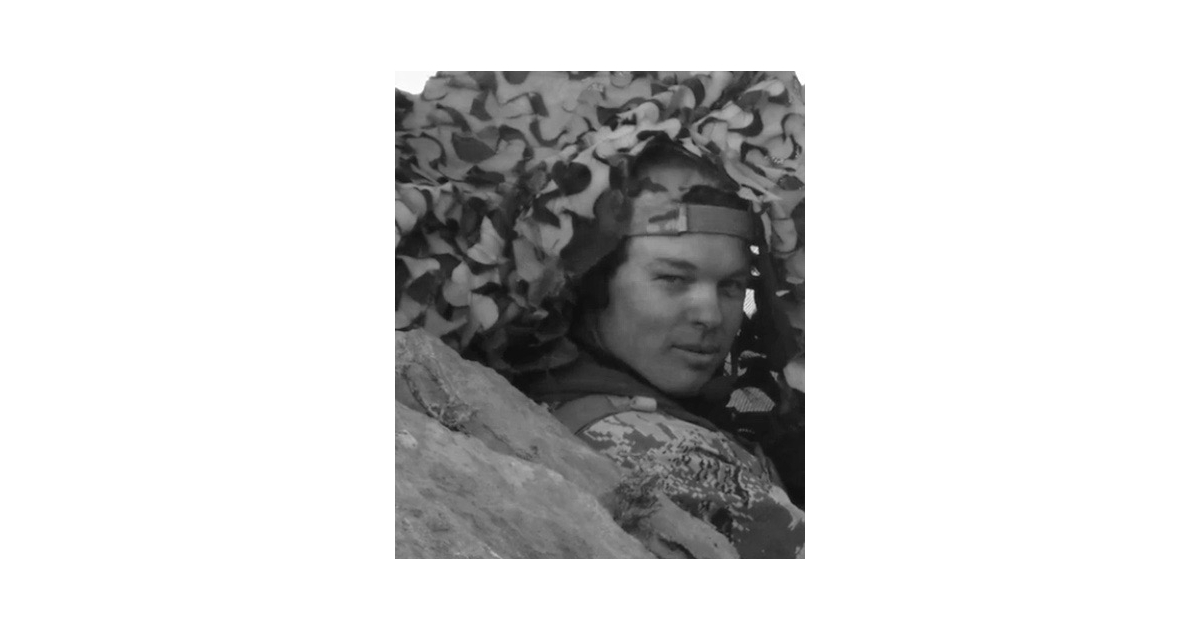 The Kyle Milliken Memorial Virtual Run