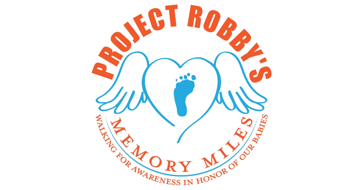 Project Robby's Memory Miles