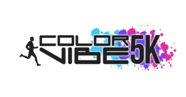 Color Vibe 5K