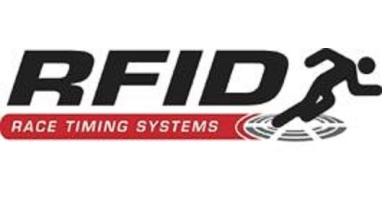 RFID Race Timing Systems North American Conference: Phoenix Marathon