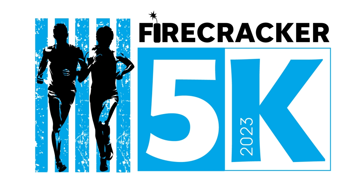 Gypsy Hill Park Firecracker 5k Results