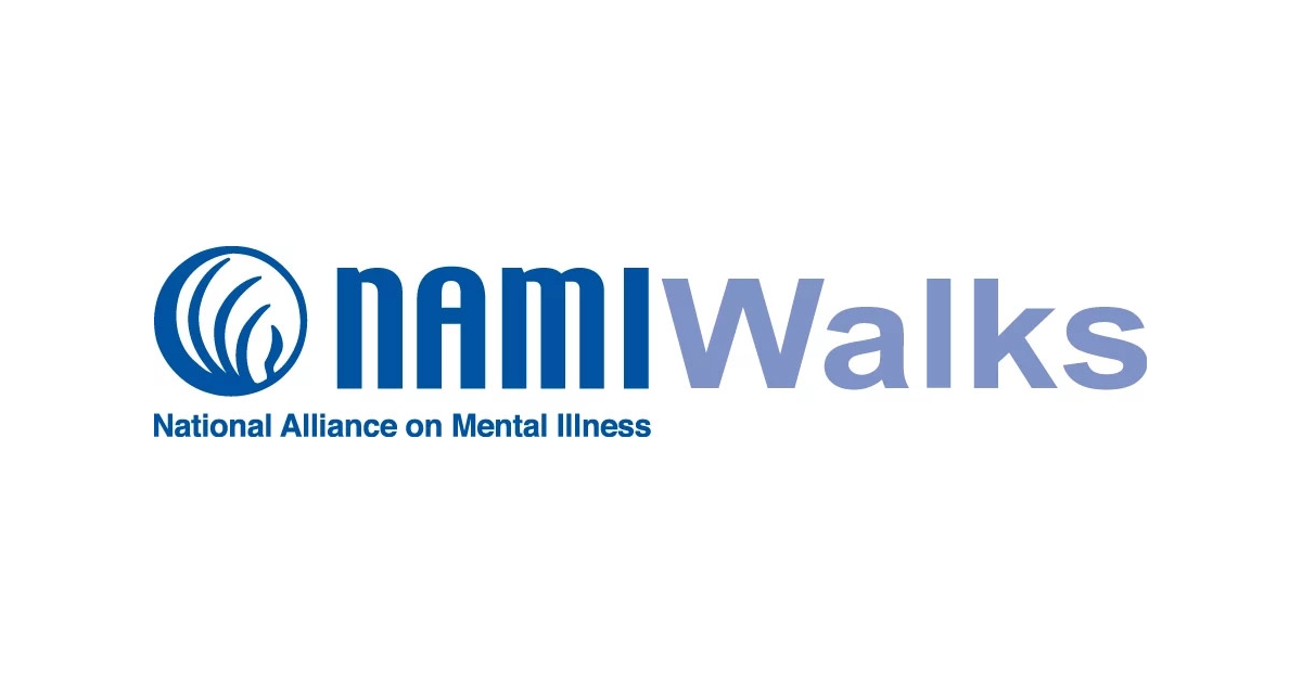 NAMIWalks Grand Rapids