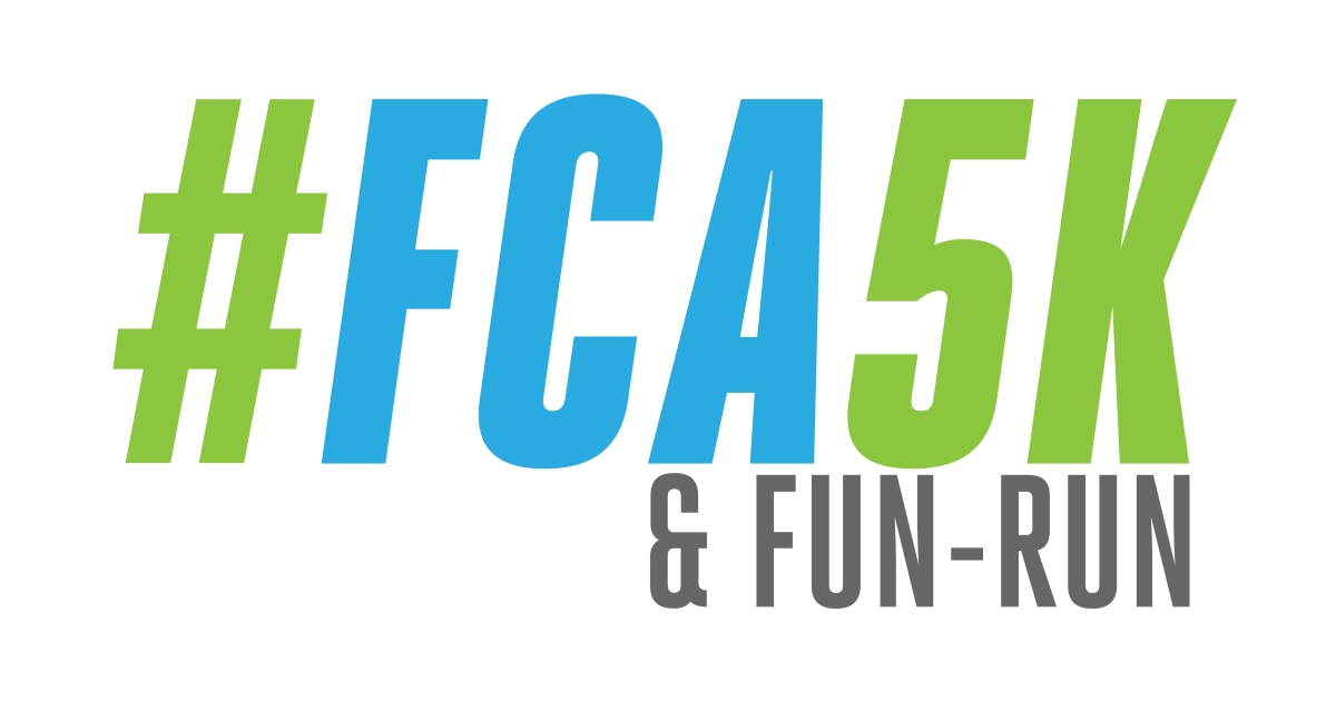 15th Annual Autumn 5K and Fun Run