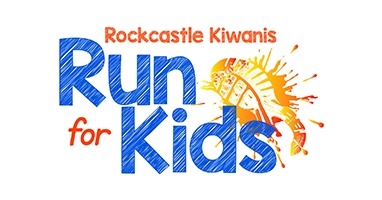 Rocket Blast Off 5K Run/2M Walk