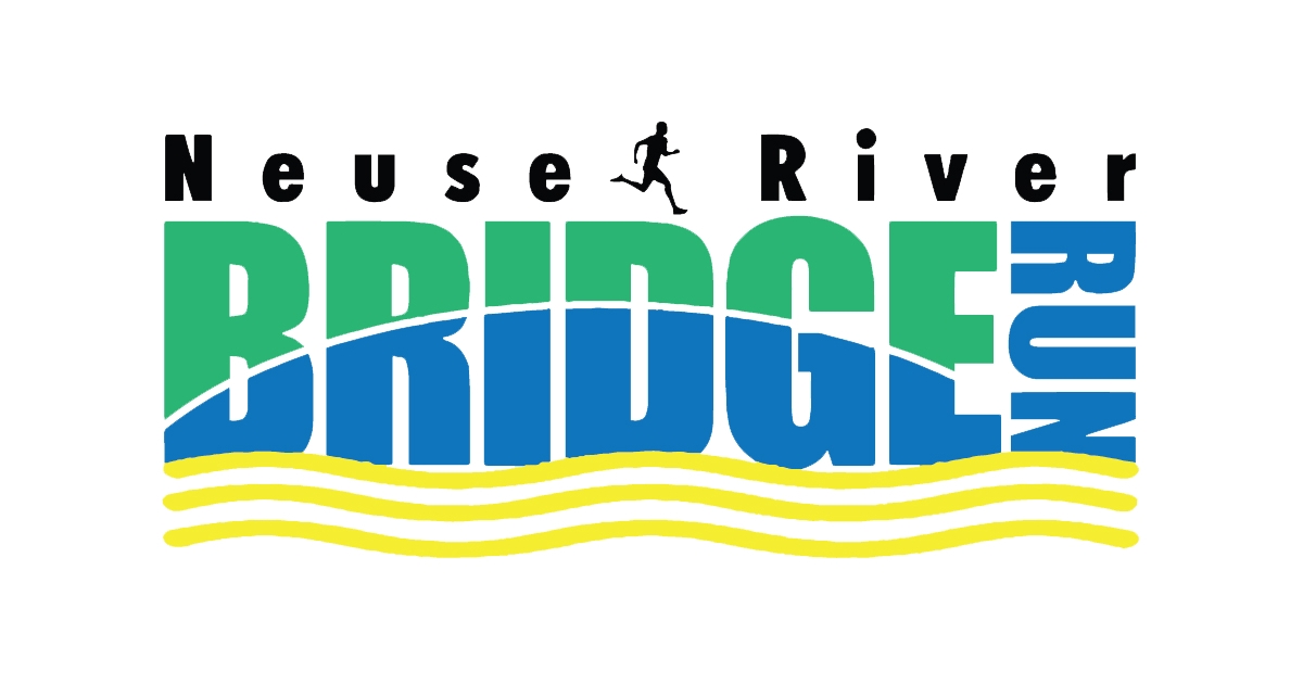 Neuse River Bridge Run