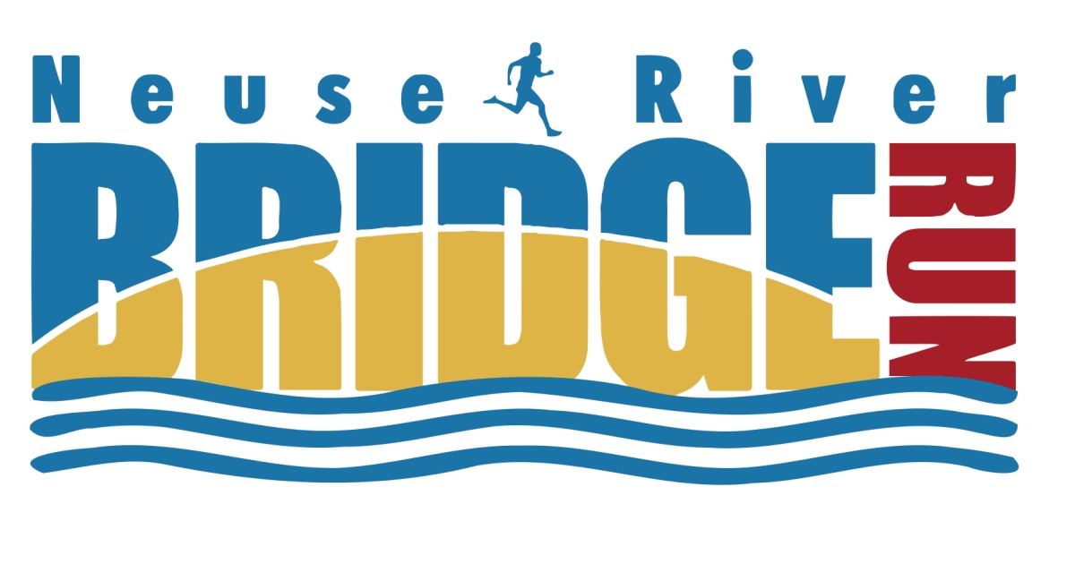 Neuse River Bridge Run 2026