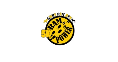 Ram Run 5K