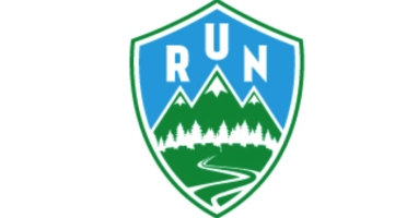 Bluffs Run 8K