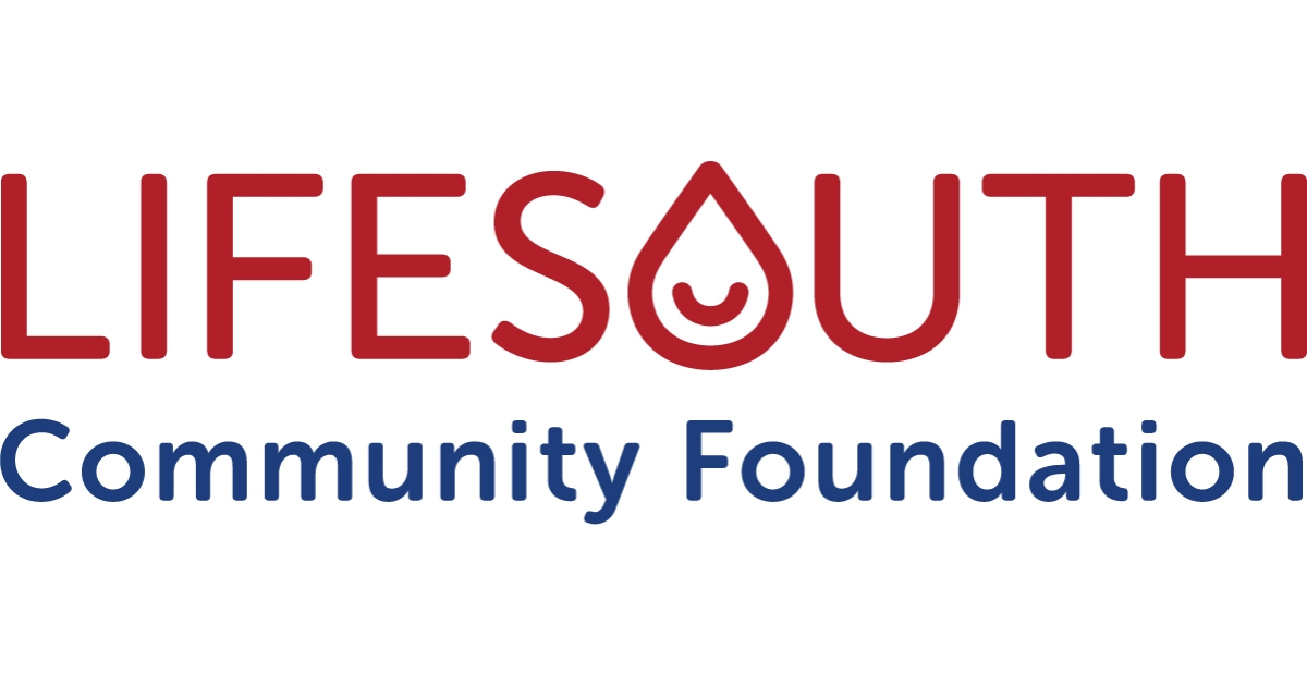 LifeSouth Community Foundation Virtual Kids Marathon & 5K Hernando