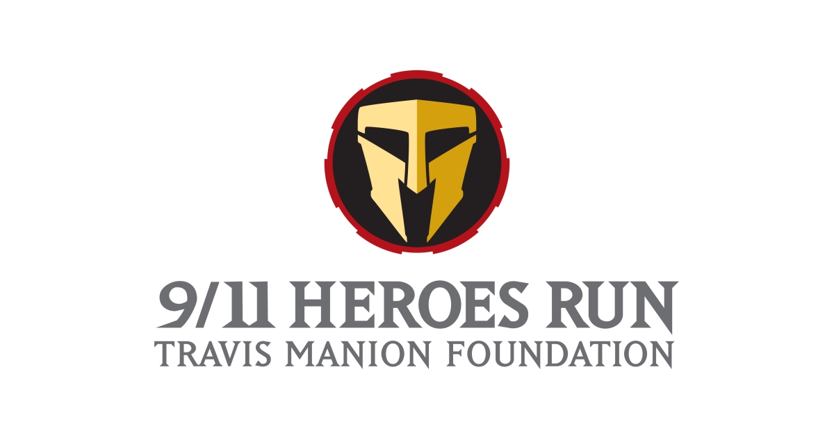 9/11 Heroes Run - Chicago