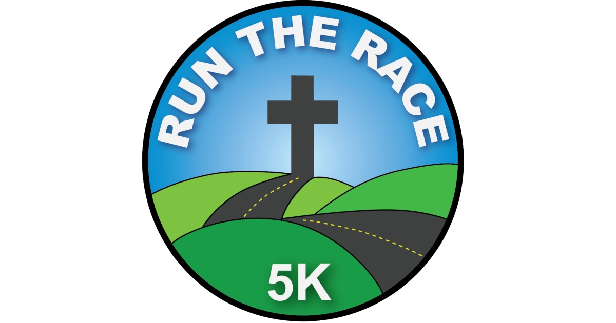 Run The Race 5K Race Insurance