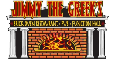 Jimmy the Greeks Frozen 4-Miler Online Registration