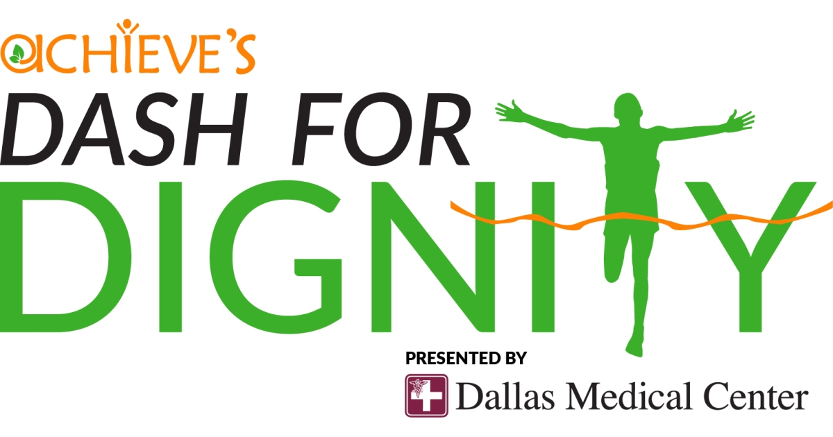24th Annual Dash for Dignity 5K/Fun Run, Carnival & Health Fair