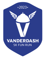 VanderDash