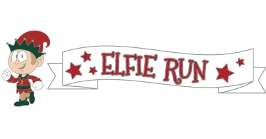 Locust Elfie 5K Run/Walk