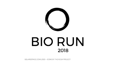 BIO Run