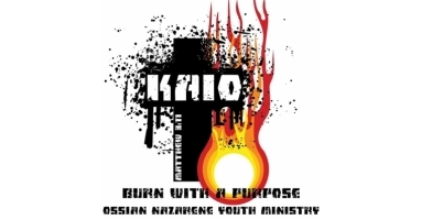 Firemen's 5K Walk/Run