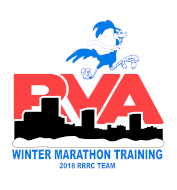 Richmond Road Runners Club - We Run RVA | Home