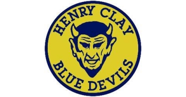 BLUE DEVIL 5K-MADNESS FUN RUN/WALK