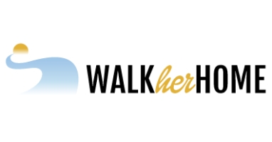 Walk Her Home