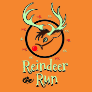 Reindeer Run 5K/10K