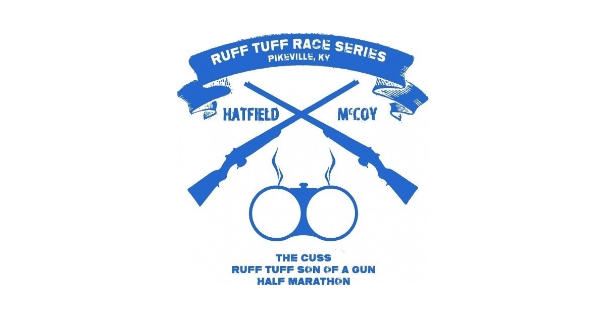 2017 Ruff Tuff Race Series