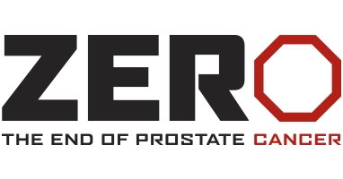 ZERO Prostate Cancer Run - Kansas City Online Registration