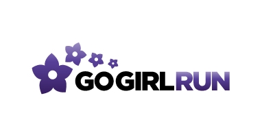 Go Girl Run Half Marathon & 5K