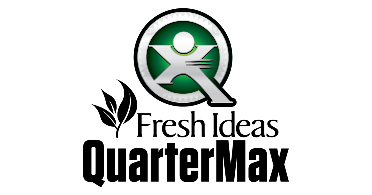 QuarterMax Triathlon