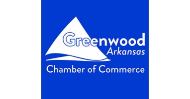 Greenwood Chamber of Commerce Yule Run