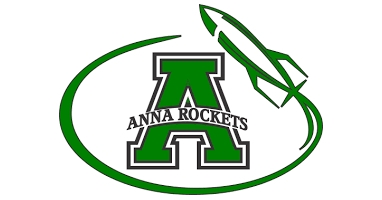 Anna Rocket Invitational Results