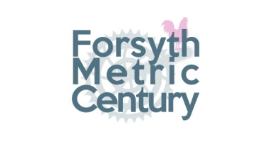 Postponed till 2021 Team Maggie’s Dream Forsyth Metric Century